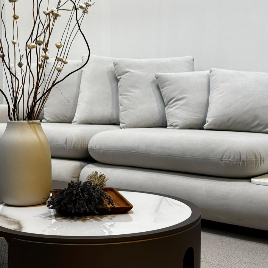 Designer Sofas Toronto | High-End Sofas by Fazani – Fazani Furniture