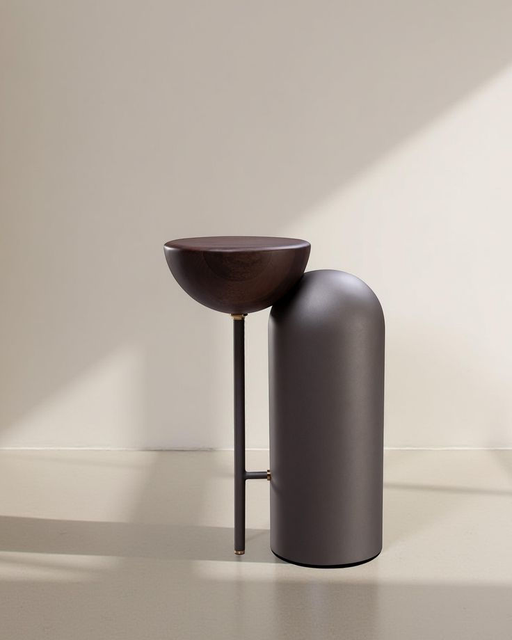 Side Tables & Accent Tables | Refined Living Details – Fazani – Fazani ...