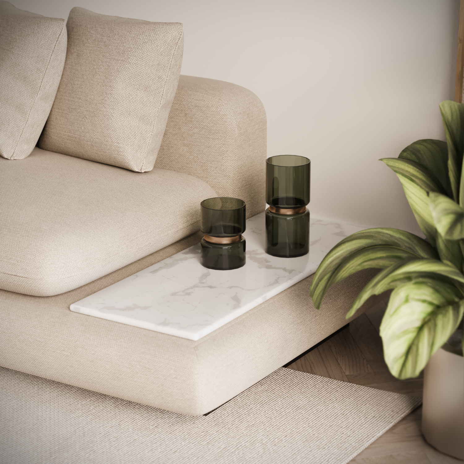 Fazani | Modern Luxury Furniture – Fazani Furniture