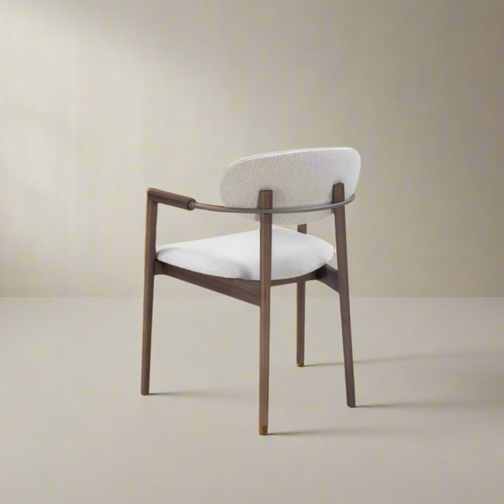 Fazani | Luxury Brazilian Furniture in Toronto – Fazani Furniture