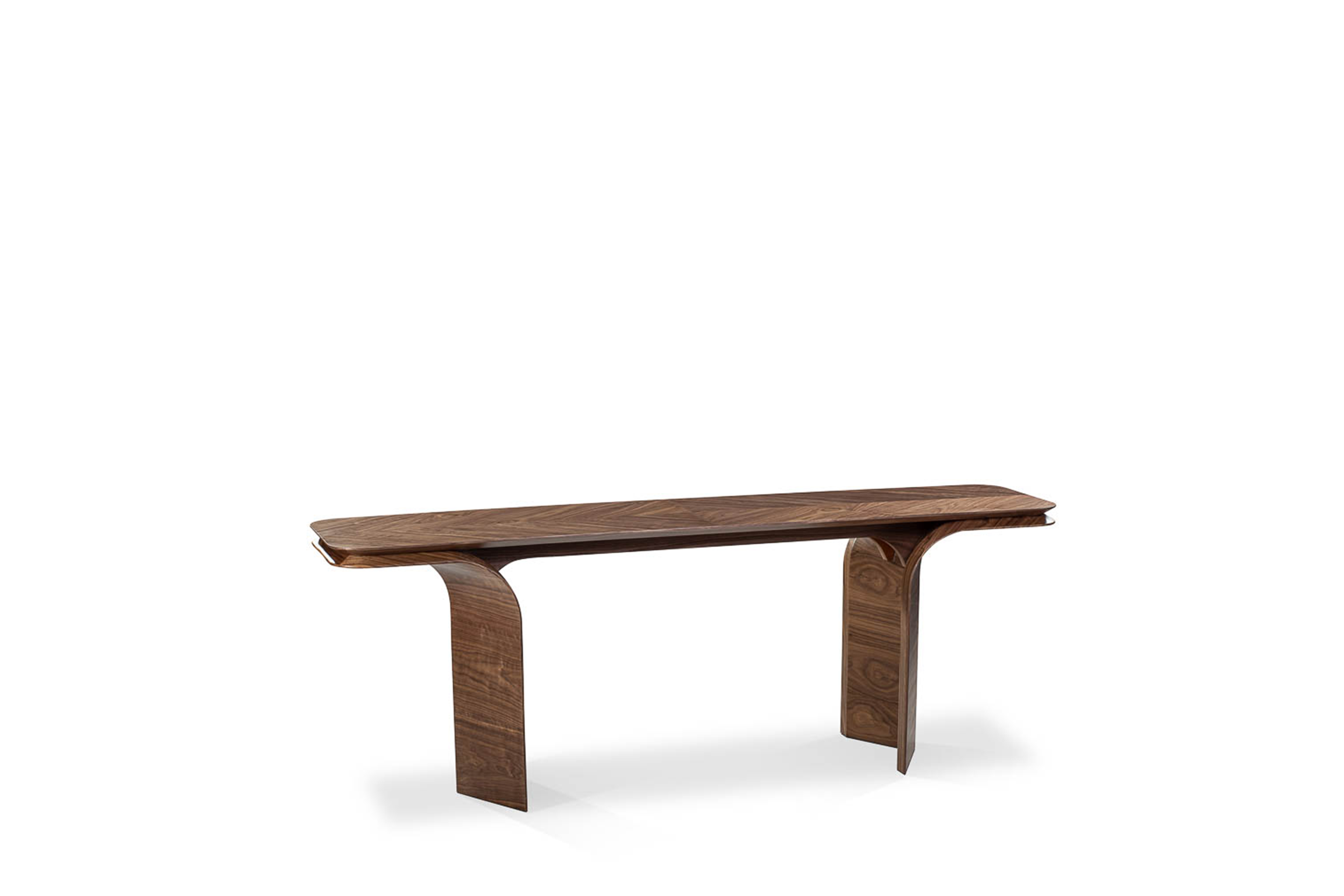 Othello Console – Fazani Furniture