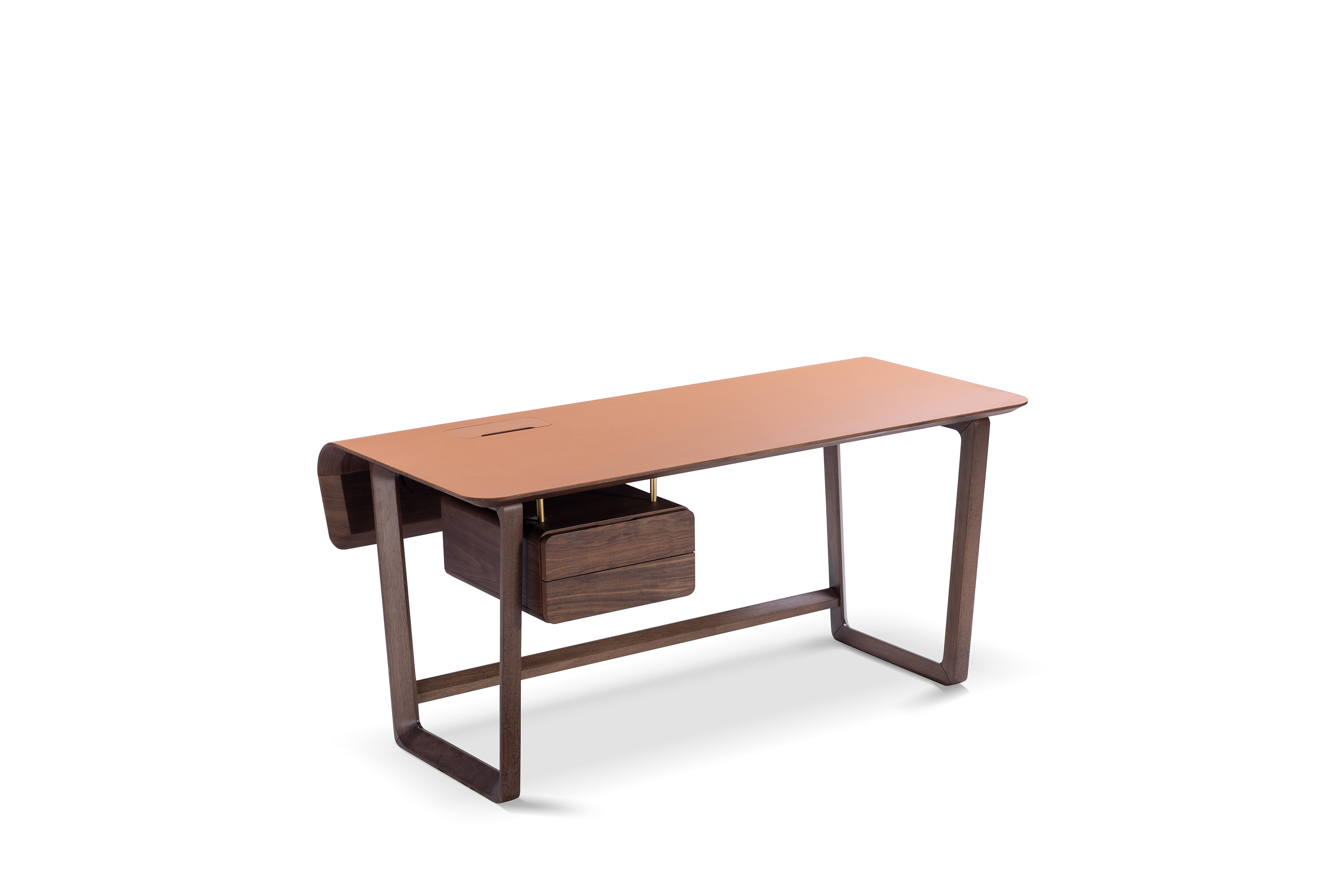 Flow Desk – Fazani Furniture