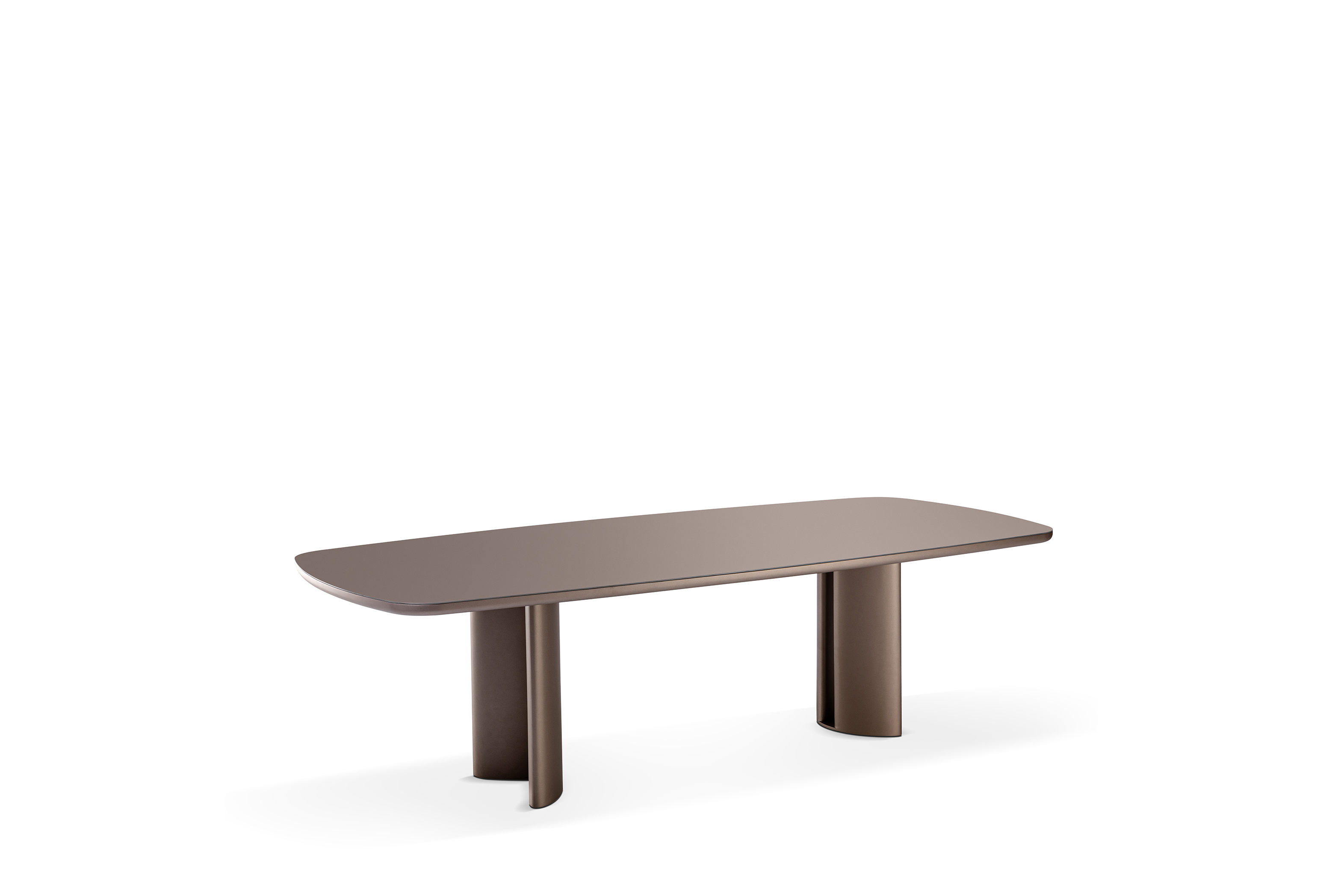 SOHO DINING TABLE – Fazani Furniture
