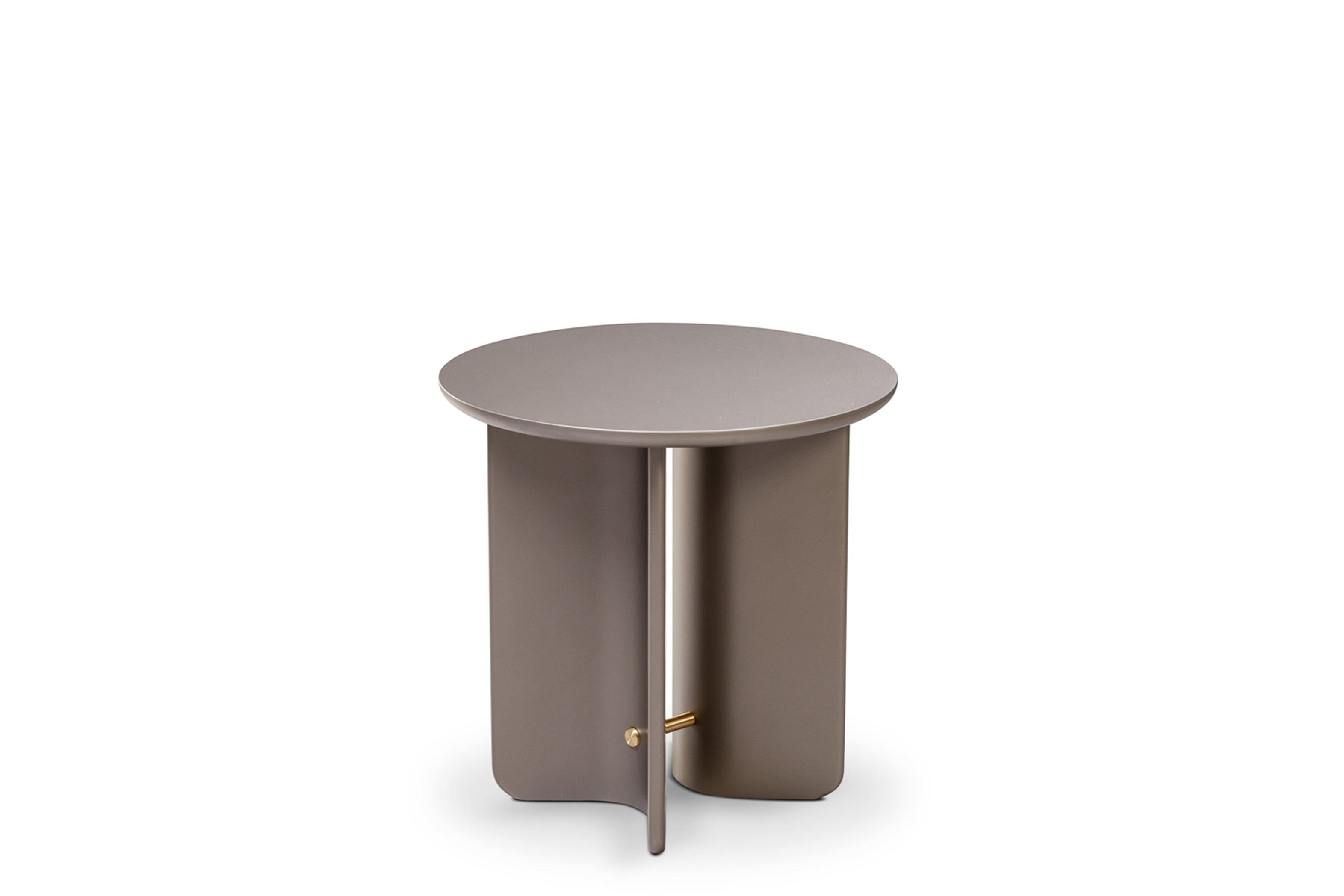 Saigon Side Table – Fazani Furniture