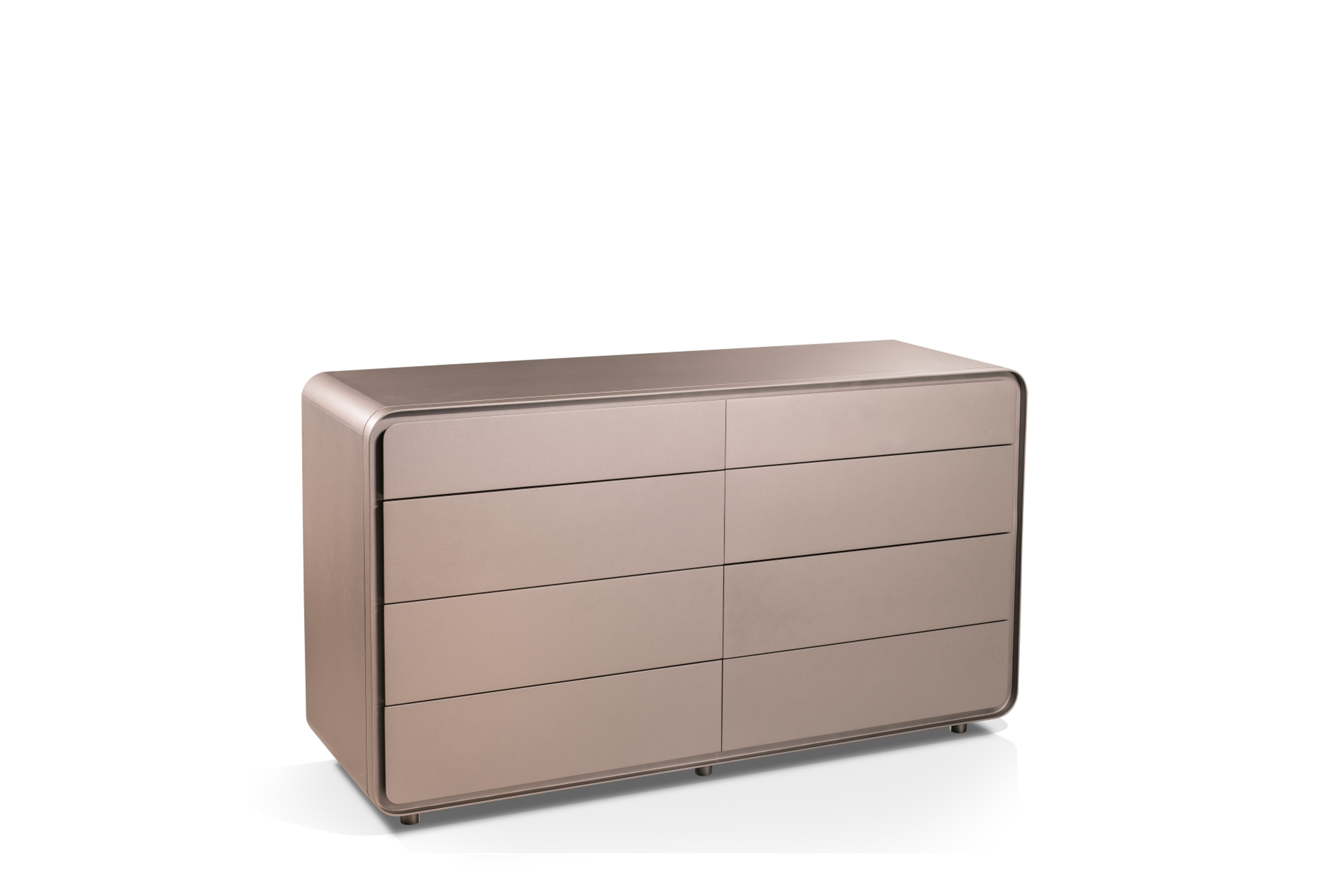 MONTANA II DRESSER – Fazani Furniture