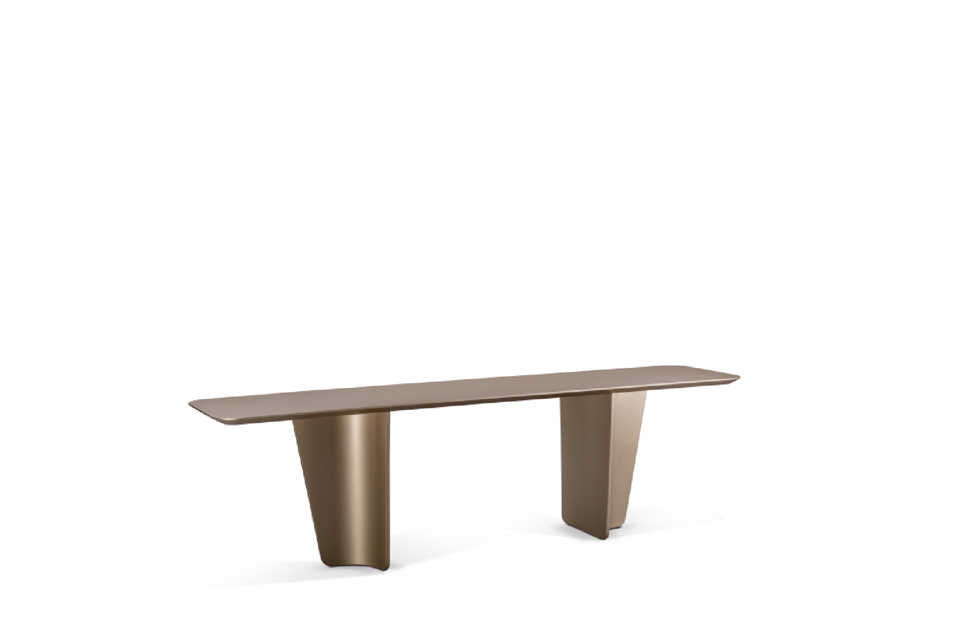 ADAGIO CONSOLE – Fazani Furniture