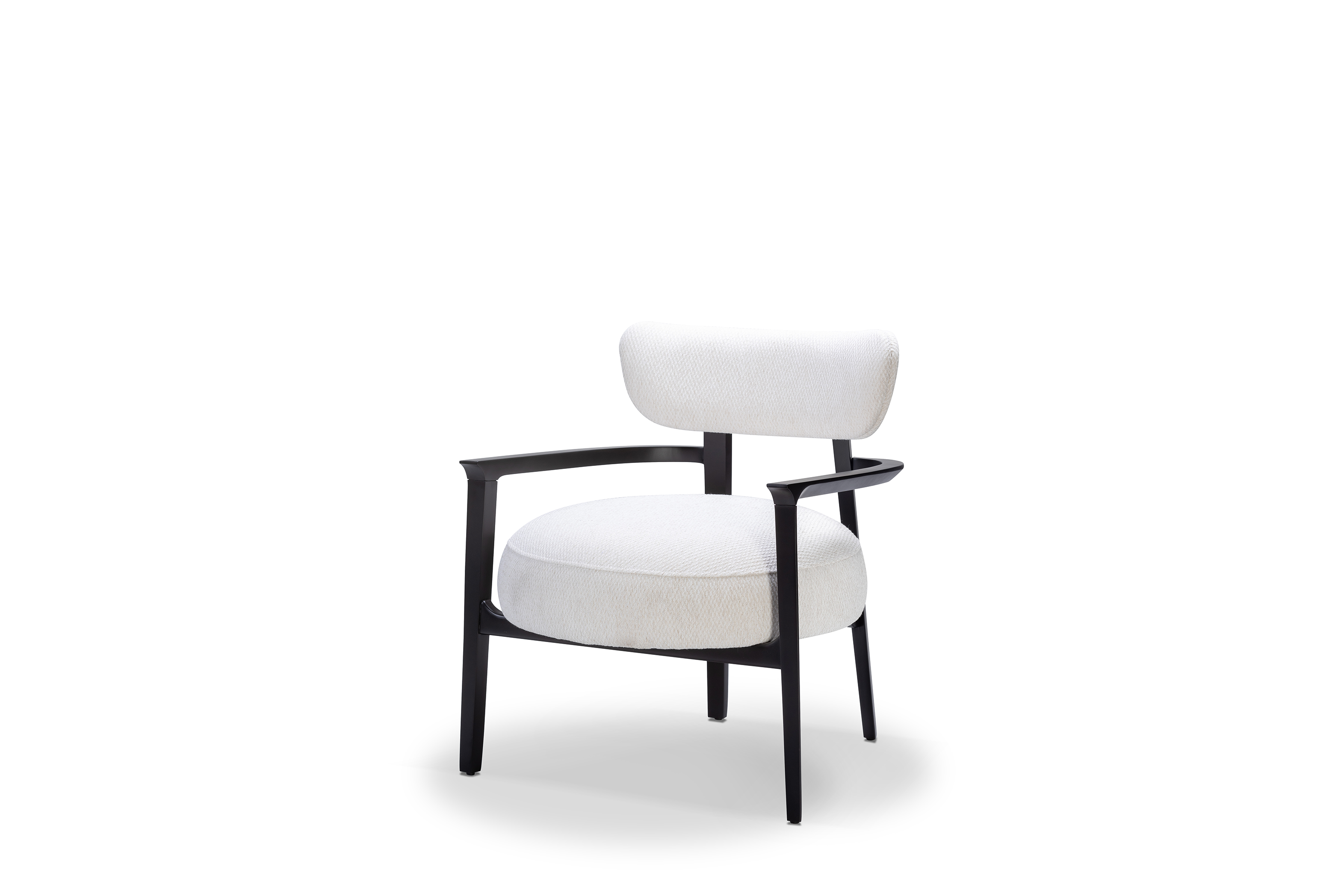 Soiro Armchair – Fazani Furniture